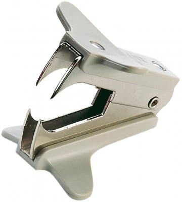 Decapsator Leitz - BNB