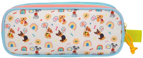 Penar 2 compartimente, Paw Patrol Dream Patrol - BNB