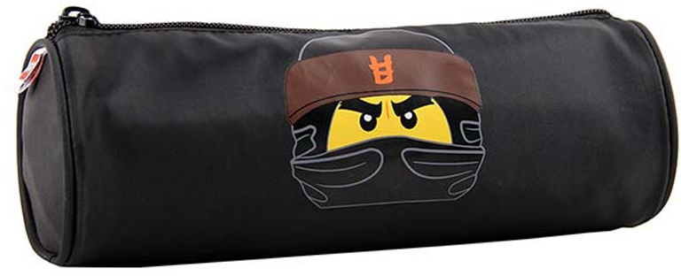 Penar LEGO Ninjago Earth Dragon (10050-1907) - BNB