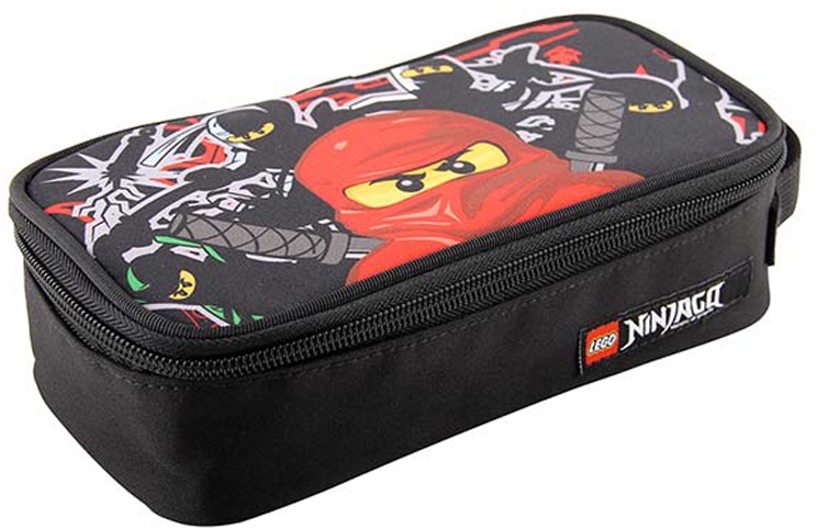 Penar LEGO Ninjago (10052-1809) - BNB