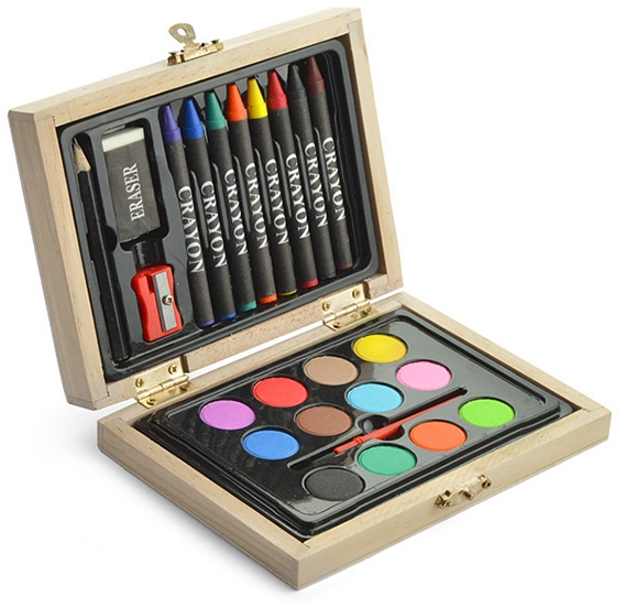 Set de pictura Painter - BNB