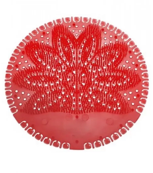 Sita pisoar, parfum Tropical - BNB