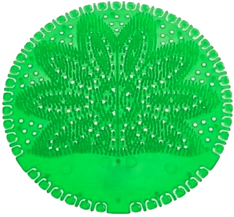 Sita pisoar, parfum Spring - BNB