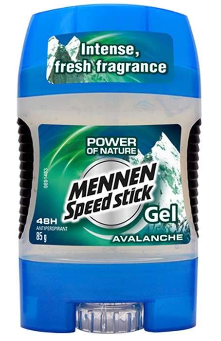 Deodorant Mennen Speed stick - BNB