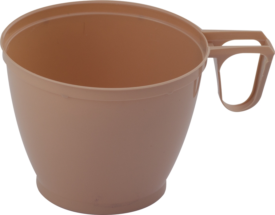 Cesti cafea 90 ml 40 buc/set - BNB