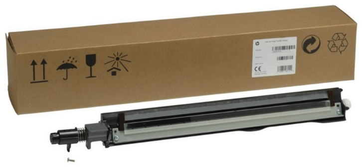 HP LaserJet Transfer Original Roller Kit 5PN65A - BNB