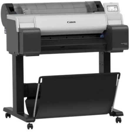 Plotter Canon 36 imagePROGRAF TM-340 - BNB