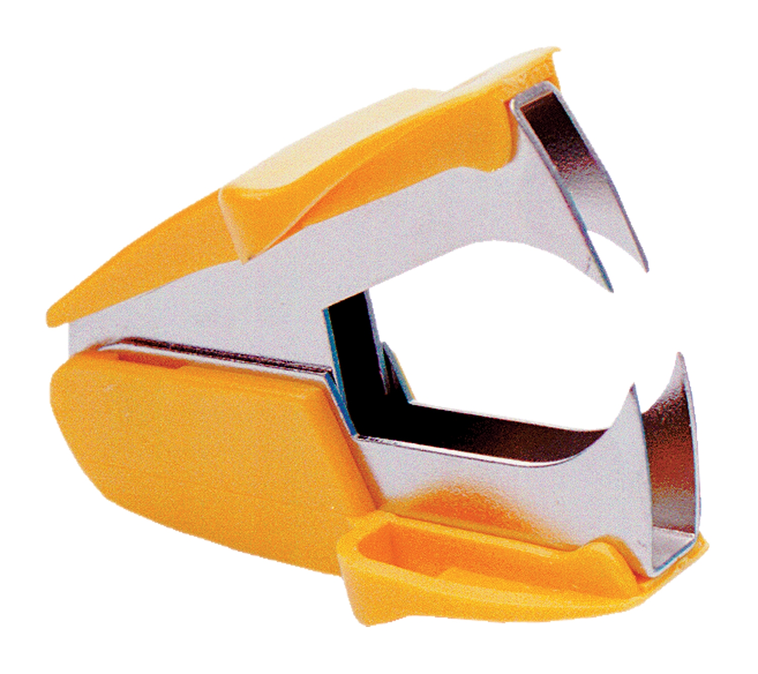 Decapsator Centrum - BNB