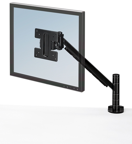 Brat monitor Smart Suites Fellowes - BNB