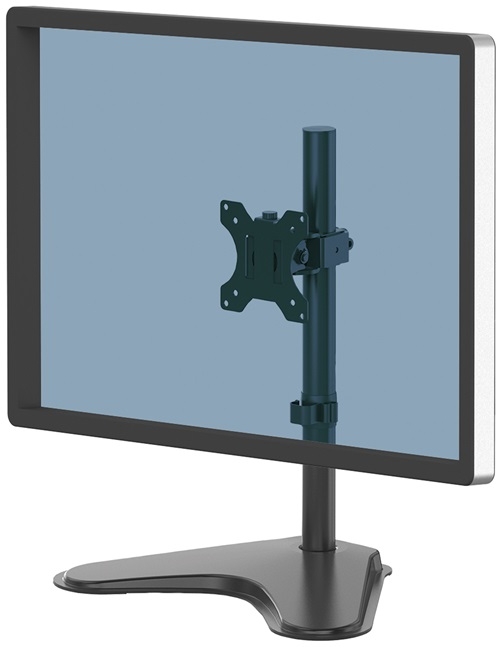 Brat pentru monitor seria Professional Fellowes - BNB