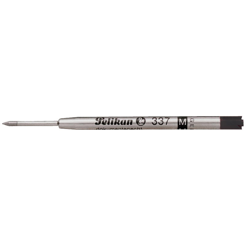 Mina pix 1 mm Pelikan - BNB