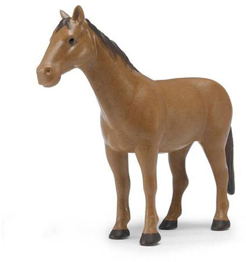 Cal Maro, Bruder - BNB