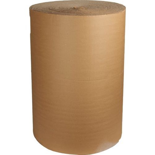 Carton ondulat in rola, latime 800 mm - BNB