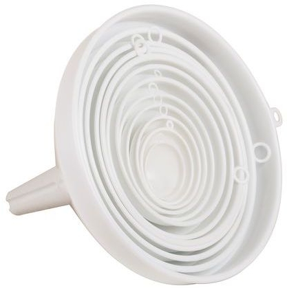 Palnie din plastic, diametru 6 cm - BNB