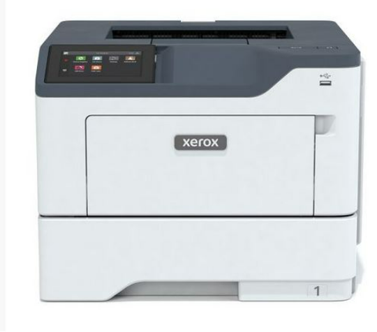 Imprimanta laser A4 mono Xerox B410DN - BNB