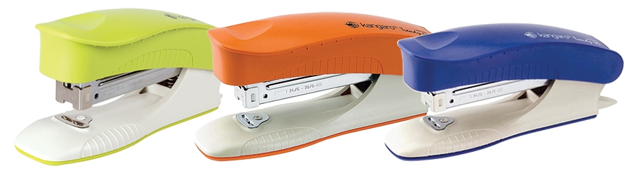 Capsator 25 coli Trendy 45 Kangaro - BNB