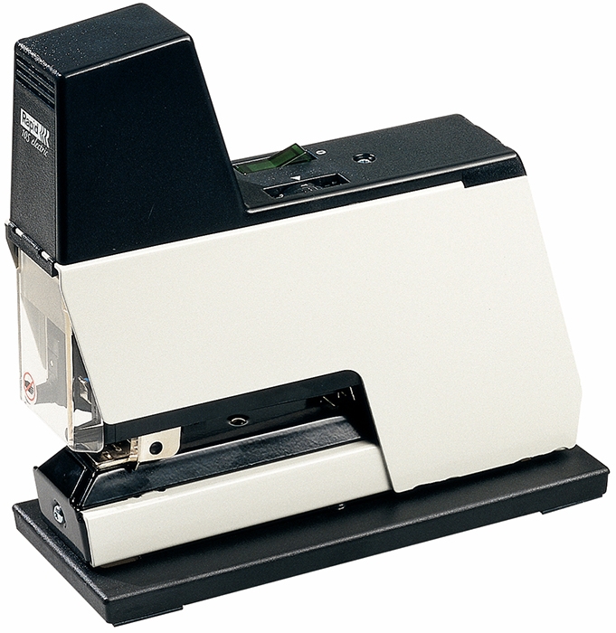 Capsator electric 50 coli Classic 105E Rapid - BNB