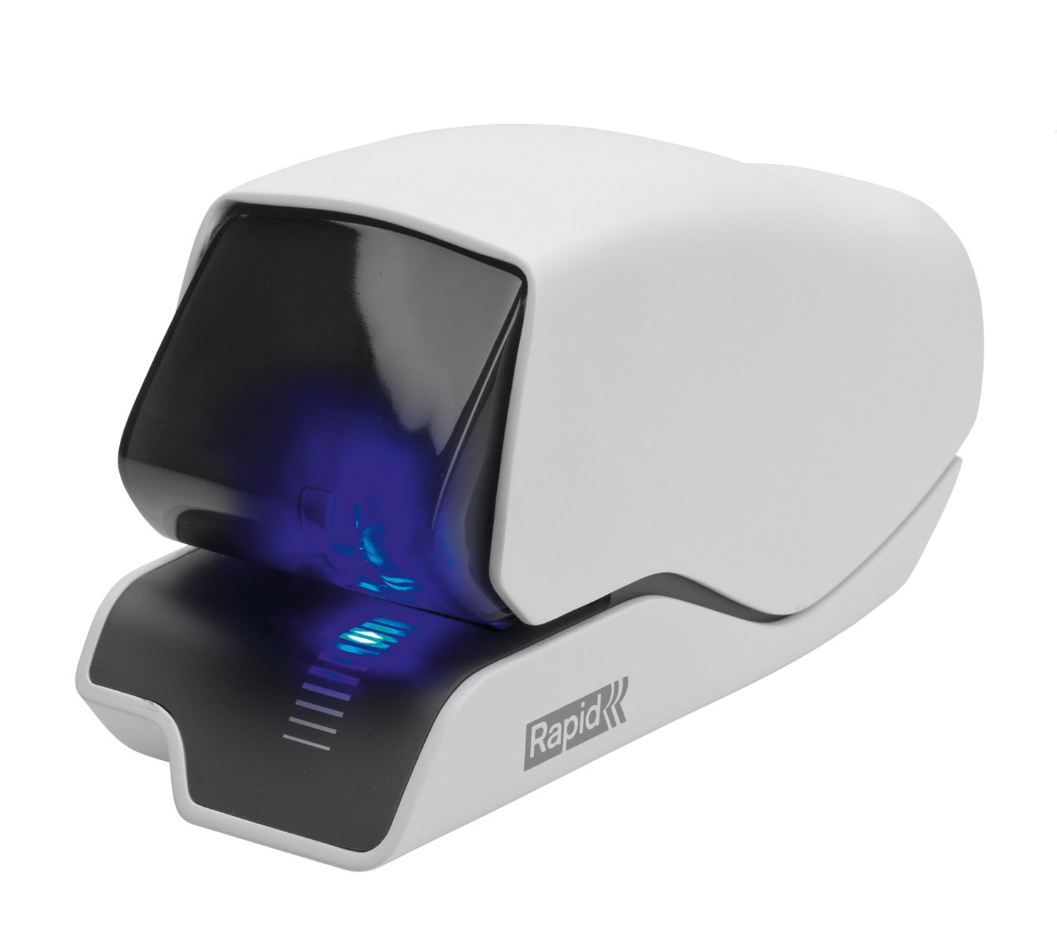 Capsator electric 25 coli Supreme 5025e Rapid alb - BNB