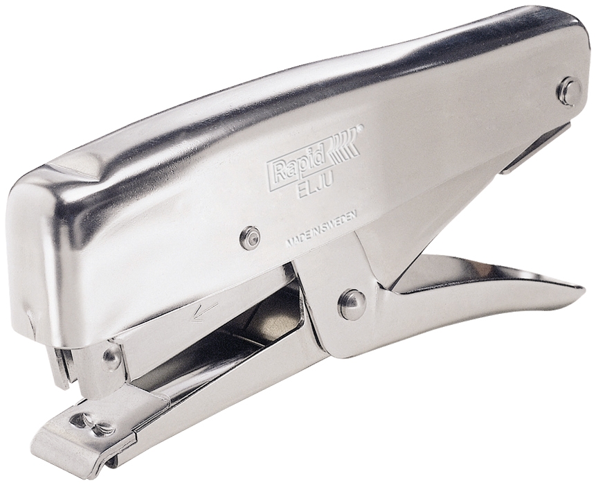 Capsator cleste 35 coli Elju Clasic Rapid - BNB