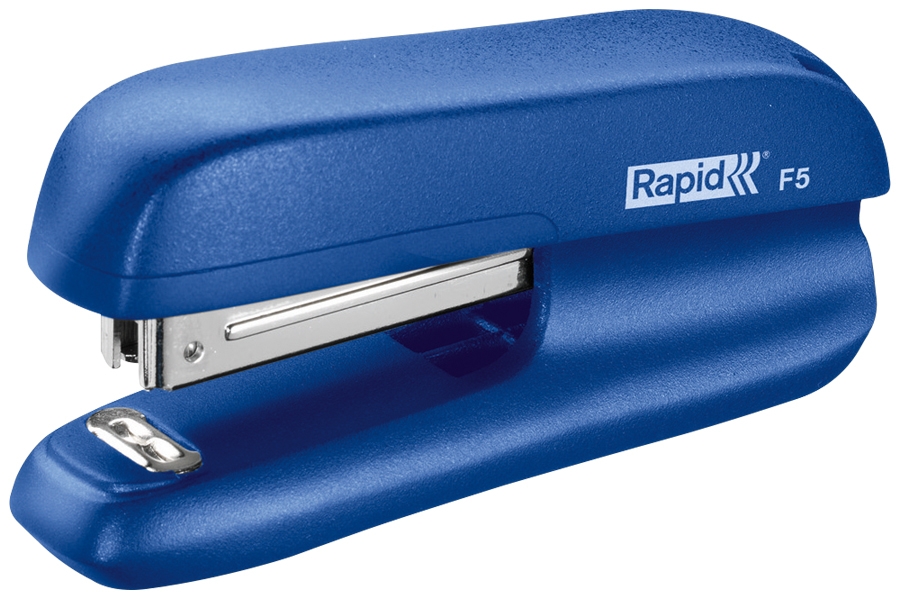 Capsator 10 coli mini F5 Rapid - BNB