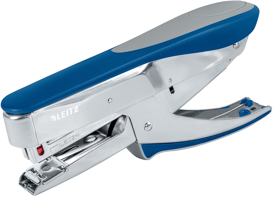 Capsator tip cleste, 5548, 30 coli, Leitz - BNB