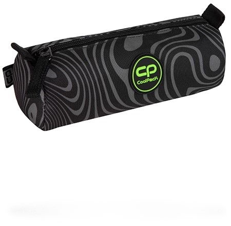 Penar Tube, 1 compartiment, Abyss, CoolPack - BNB