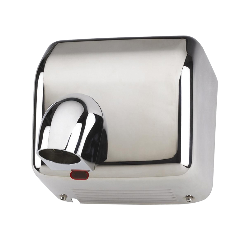 Uscator maini HD250B - BNB