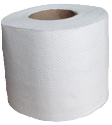 Hartie igienica alba 2 straturi 40 bucati/bax Primera - BNB