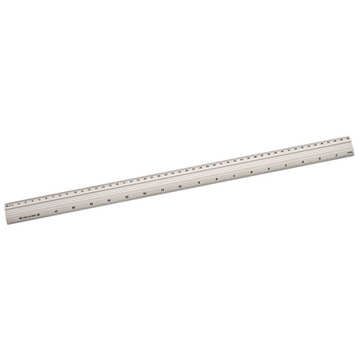 Rigla metal 50 cm - BNB