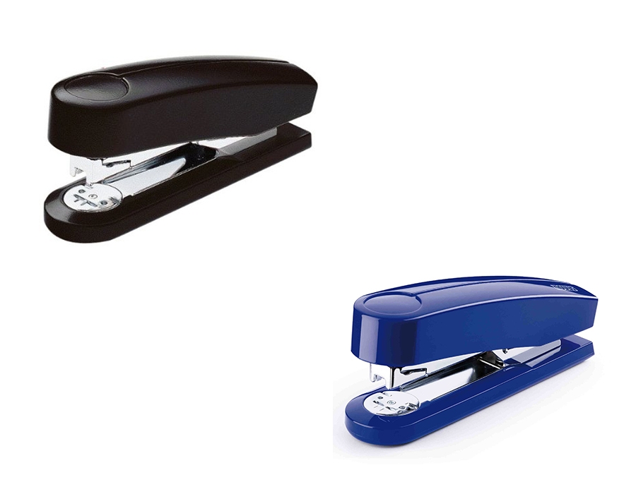 Capsator metalic B4 24/6 40 coli Novus - BNB