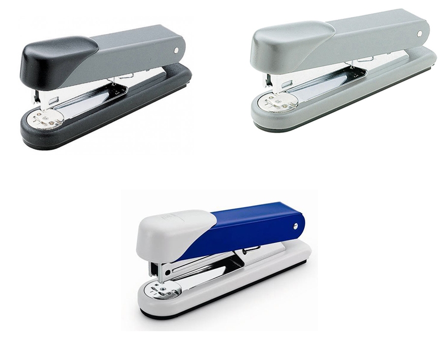 Capsator 30 coli Stabil Novus - BNB