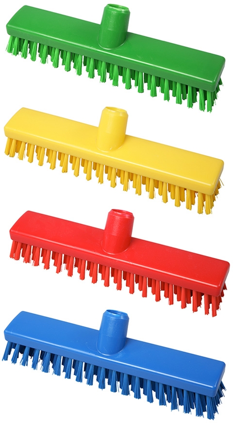 Perie podea 280 x 50mm FBK - BNB