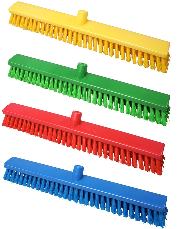 Matura 600 mm peri medium FBK - BNB