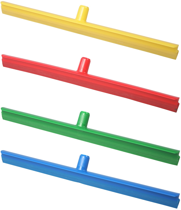 Racleta podea 700 mm OnePiece FBK - BNB