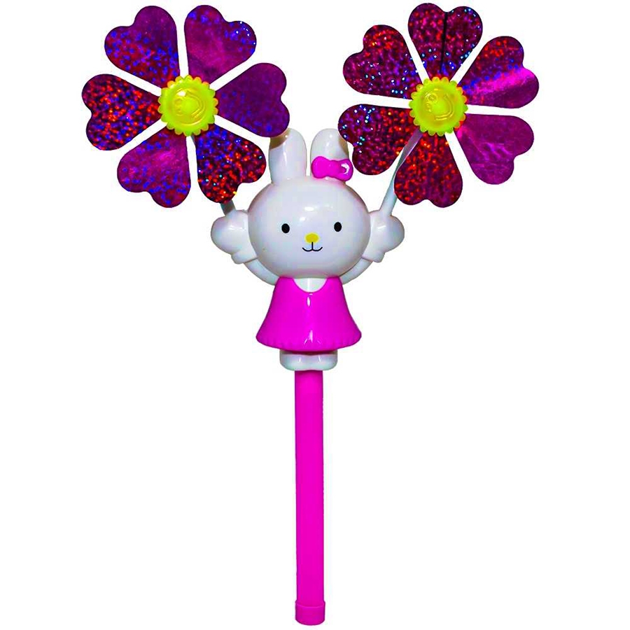 Morisca de vand Iepuras - BNB