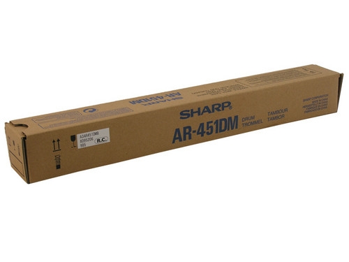 Unitate Cilindru Ar-451 50K Original Sharp Ar 350 - BNB