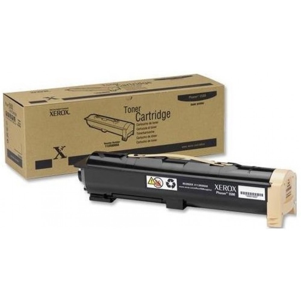 Cartus Toner Cyan 006R01702 15K Original Xerox C8030 - BNB