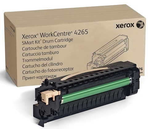 Unitate Cilindru 113R00776 100K Original Xerox Workcentre 4265 - BNB