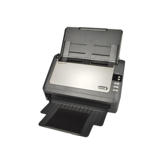 Scaner Xerox Documate 3125 Universal - BNB