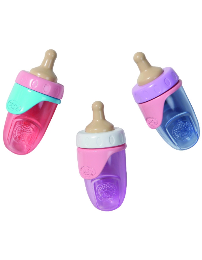 Baby Born Biberon Zapf - BNB