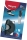 Set Office capsator, perforator si capse Maped - BNB